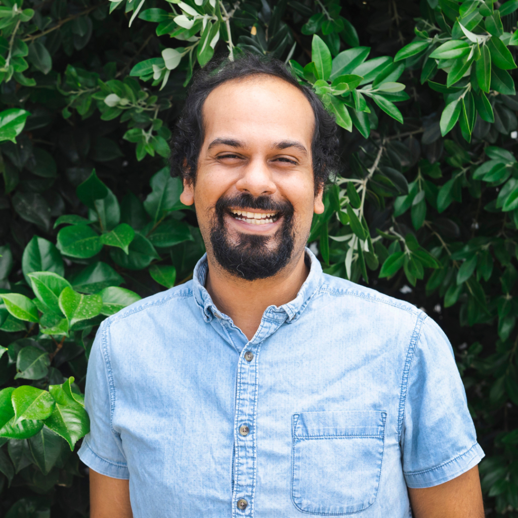 ABOUT – Liberty Disability Services