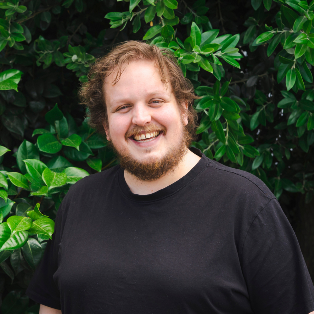 ABOUT – Liberty Disability Services