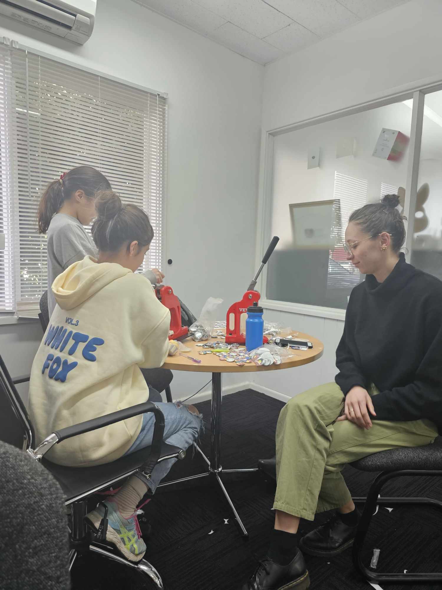 Psychosocial Recovery Coach NDIS | Mental Health Specialist