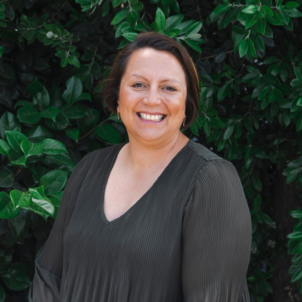 ABOUT – Liberty Disability Services