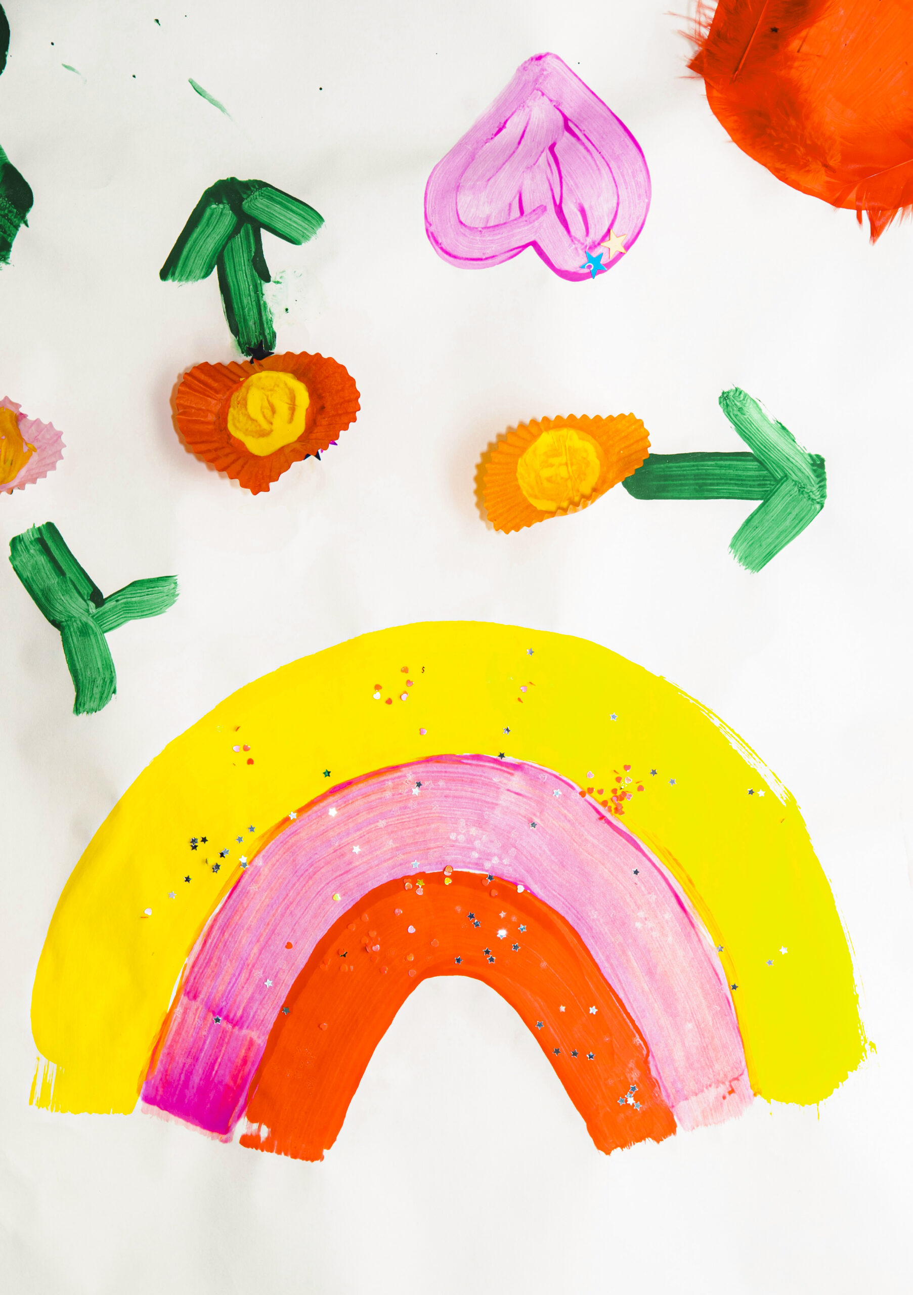 School Holiday Programs Sydney | Term Break Programs