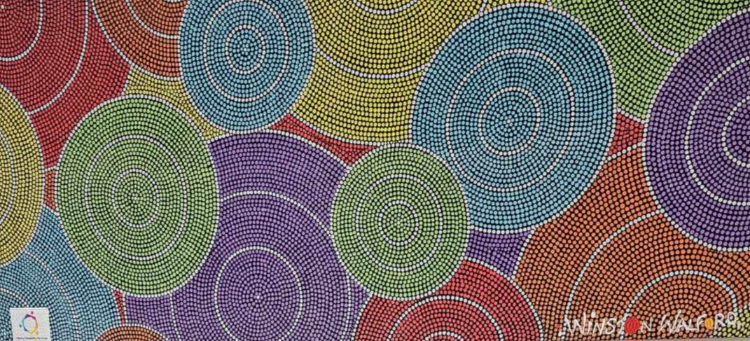 Liberty Disability Services